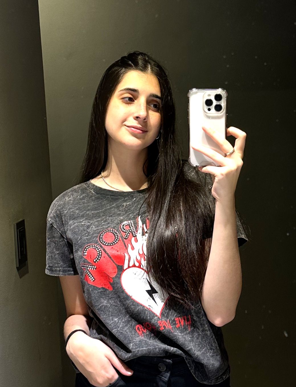 Portafolio - Ornella Gianotti